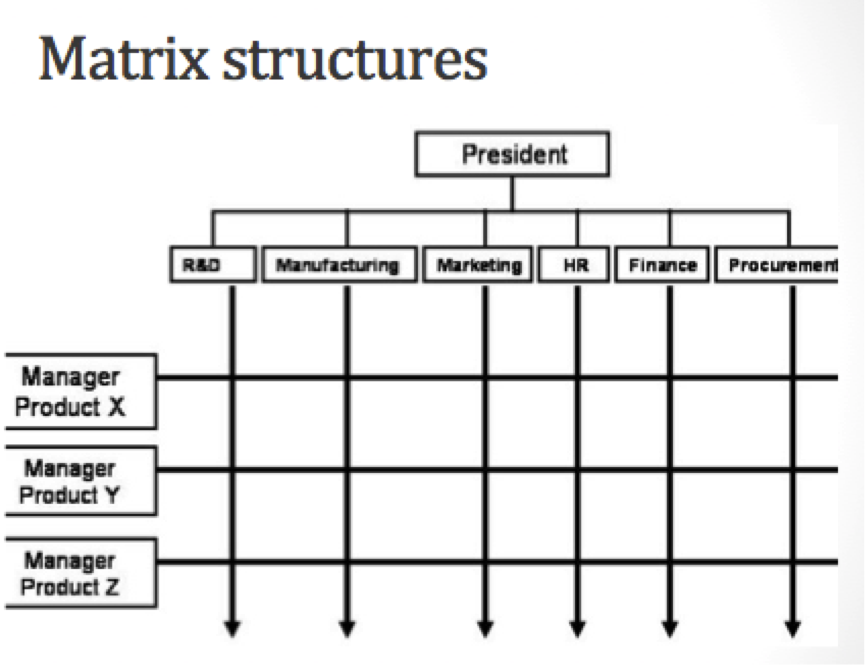 Beryl218: January 2014