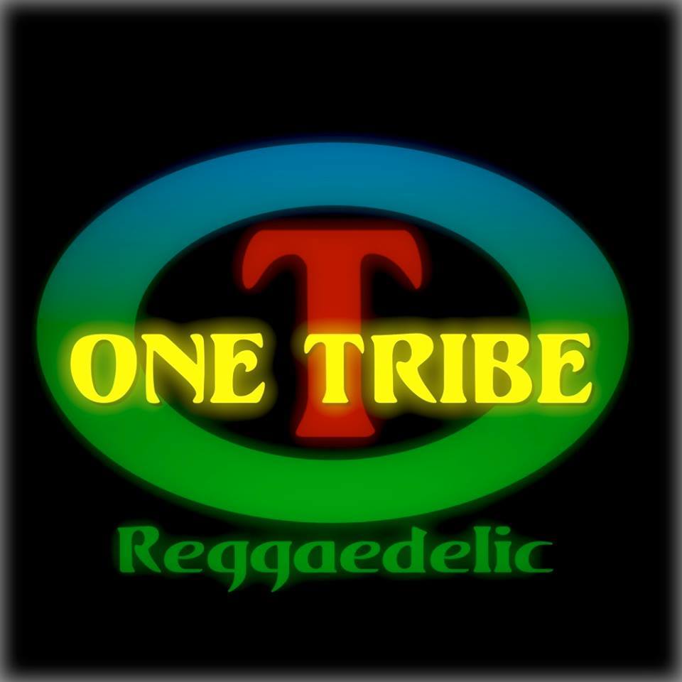 Terressentials Organic News: August 2015