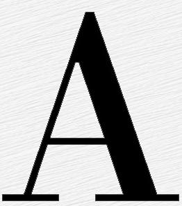 El Secreter: mayo 2013