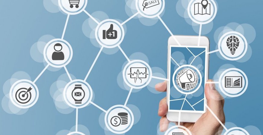 The Habits of Successful Platform