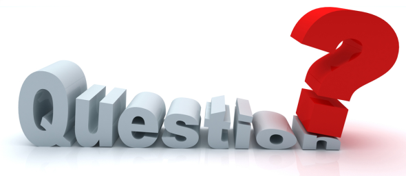 Mechanical Engineering Mathematical Exam Questions (Strength of ...