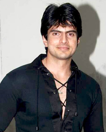 Top 60 Best Rahil Azam hd photos - Download Free Hd Wallpapers