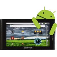 Skytex SkyPad Alpha Tablet Review, Specs and Price ~ Gadget Reviews