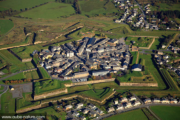 Historia Cero: LA BATALLA DE ROCROI, 1643