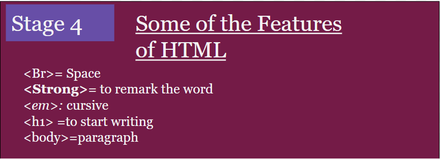 18 Lucky Ducks: The Hour of Code-Second Report Requirements