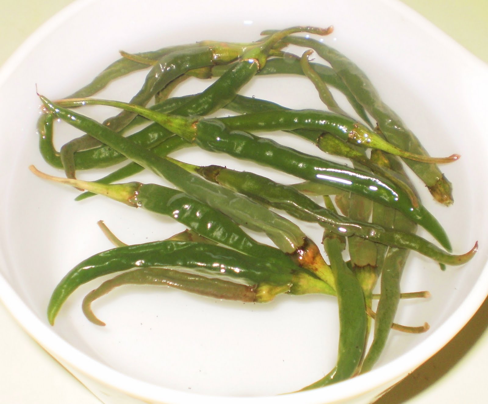 pobblebonking: ch-ch-ch-chilli