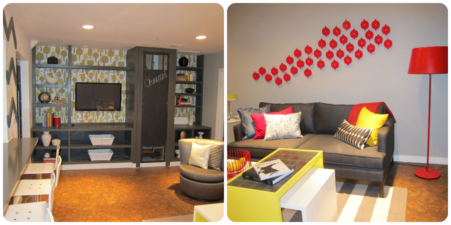 decordinated: House Crashers: Behind the Scenes