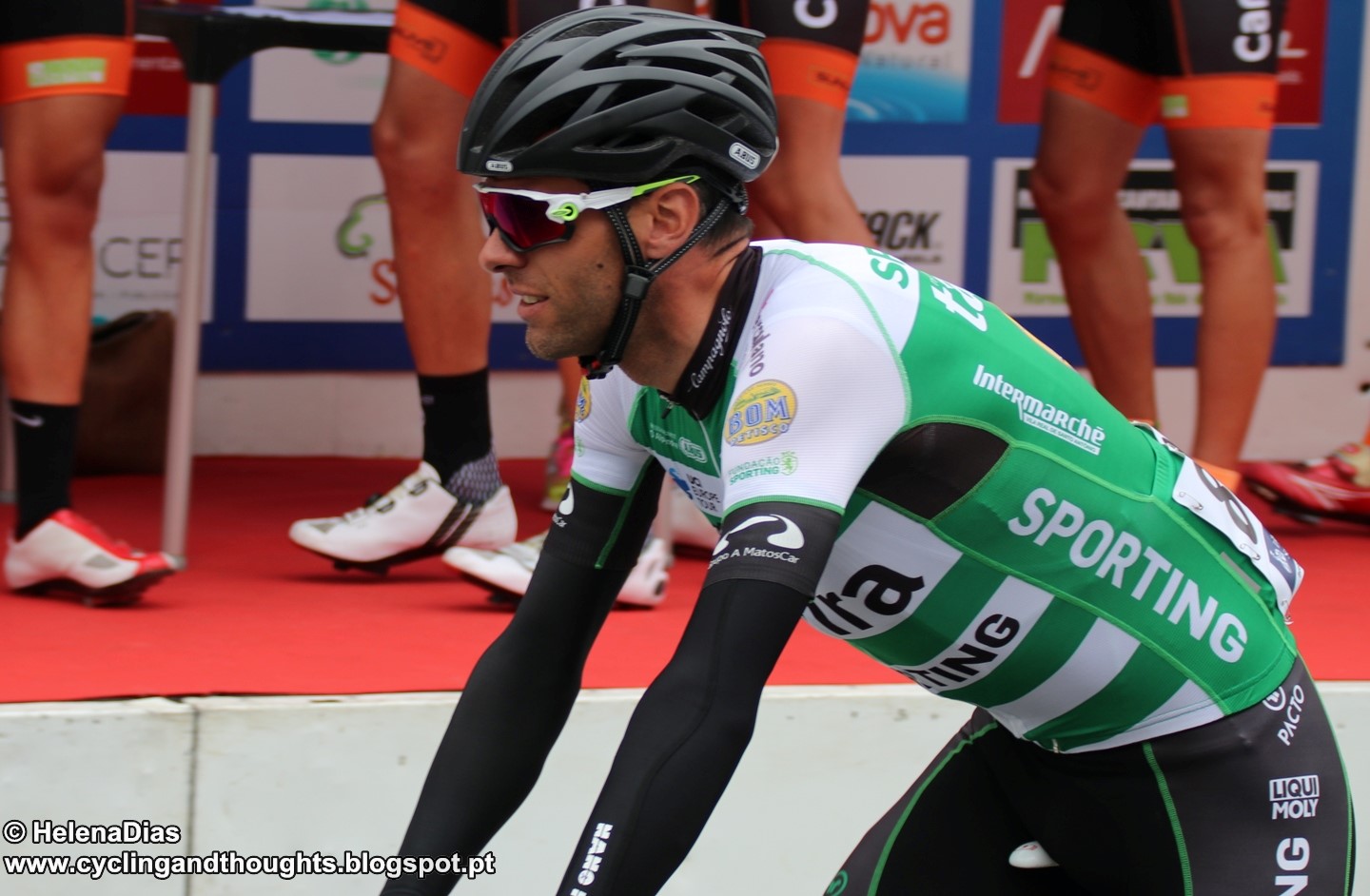 Alejandro Marque - Alchetron, The Free Social Encyclopedia