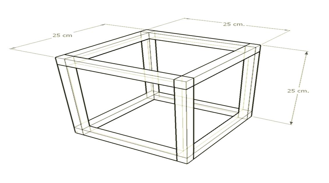 Taller Elemental 2011: abril 2011