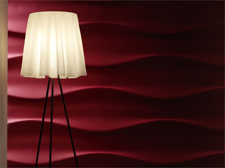 Texturas en paredes | Ideas para decorar, diseñar y mejorar tu casa.