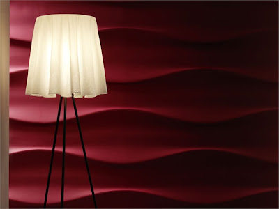 Texturas en paredes | Ideas para decorar, diseñar y mejorar tu casa.