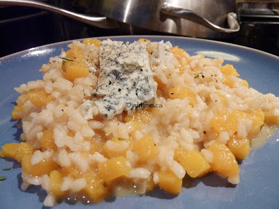 YUMMO - 365 Days of Eating and Being Fed : Tuesday, May 10th ...