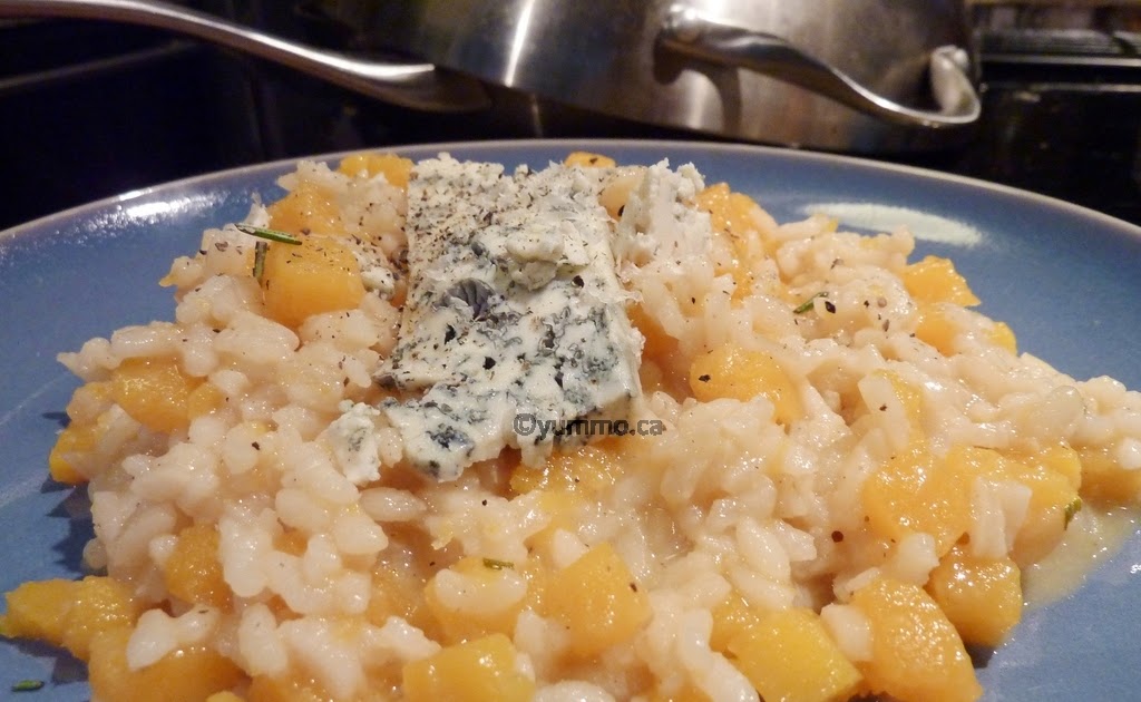 YUMMO - 365 Days of Eating and Being Fed : Tuesday, May 10th ...