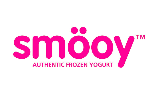 Franquicias Online: La #franquicia de alimentacion Smöoy llega a Barcelona