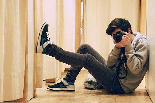 Top 100 Super Cool Whatsapp Status Ideas in English 2020