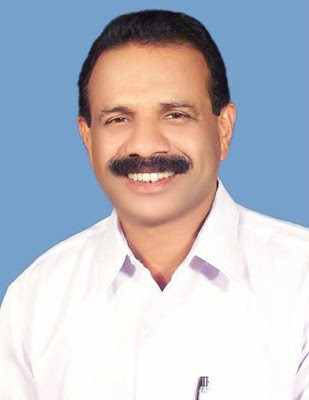 Chuichali: Karnataka CM Sadananda Gowda Biography