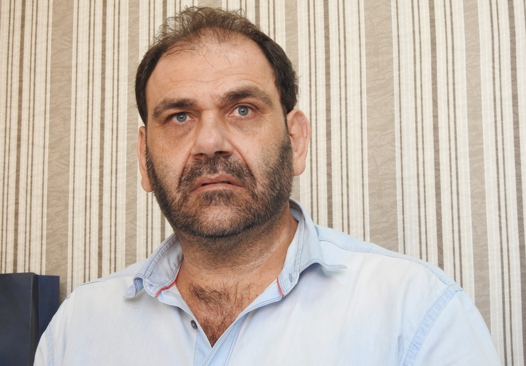 Jogos Universitários do Paraná