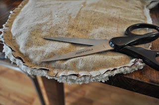 Baby Snuggler / Sewing Pattern and Tutorial - My New Danish Life