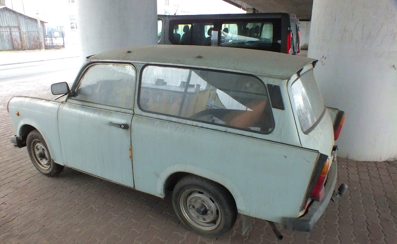 Trabant Game Download - ciegab