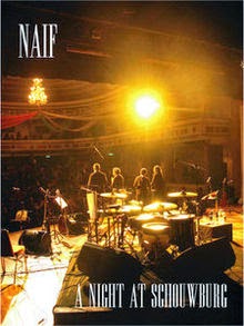 Naif album download - dashjes