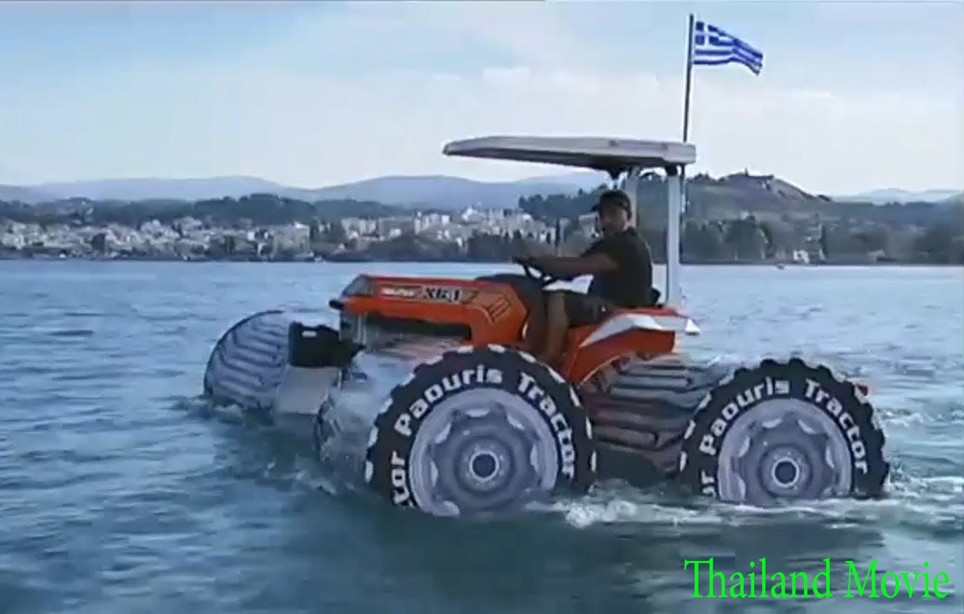 Smart Machines New Invention 2016 - Video Production Service