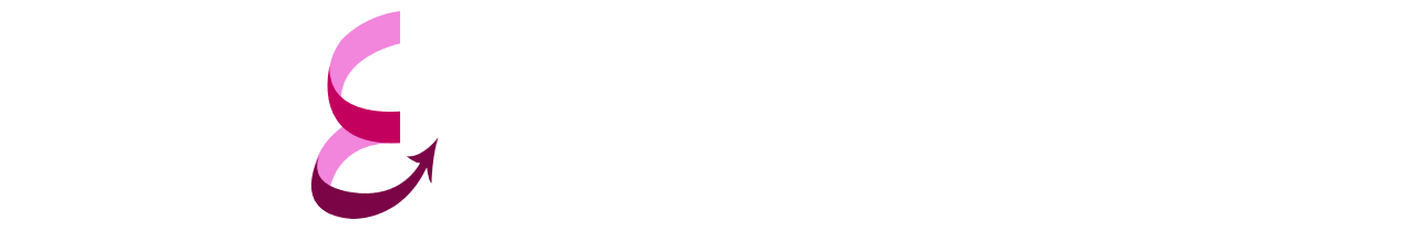 C++ Practice questions for BSc Computer Science