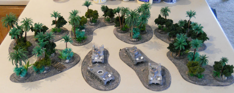 Road To Rangoon, Building Burma in 1943