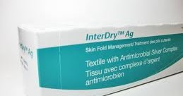 The Parthenon Company Blog - Specialists in Wound and Ostomy Supplies ...