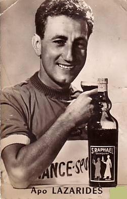 Tommy Mulkey's Instagram, Twitter & Facebook on IDCrawl