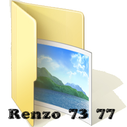Renzo 73 77, Tutoriales.: DESCARGAS