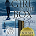 The Enjoyment of Being Alone with the Girl in the Box | Undiscovered Tomes