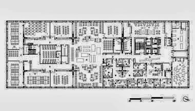 glass case of emotion: The Sharp Centre for Design assignment #3