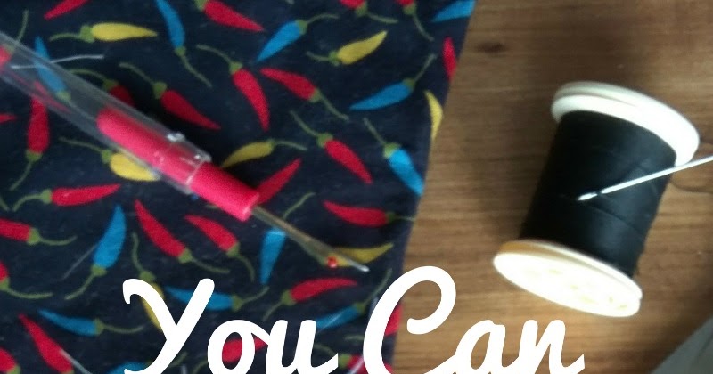 4 Ways You Can be a Creative Upcycler - Green Issues by Agy