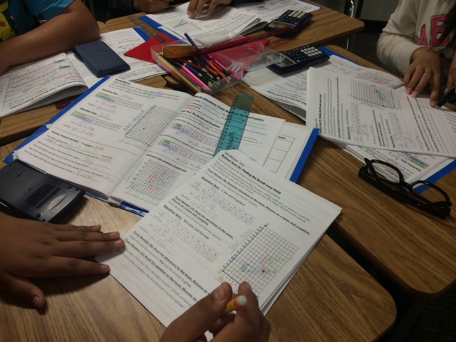 Rockstar Math Teacher ★: Successful Students and Reading, Thinking ...