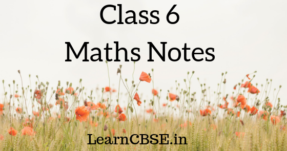 whole-numbers-class-6-extra-questions