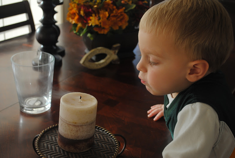 Oh, The Thinks You Can Think!: Thinking Theme: Nursery Rhymes