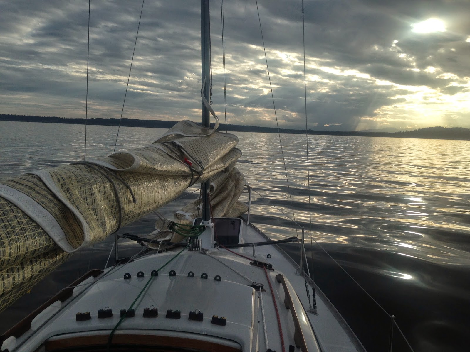 Ross 780 #3450: 2014