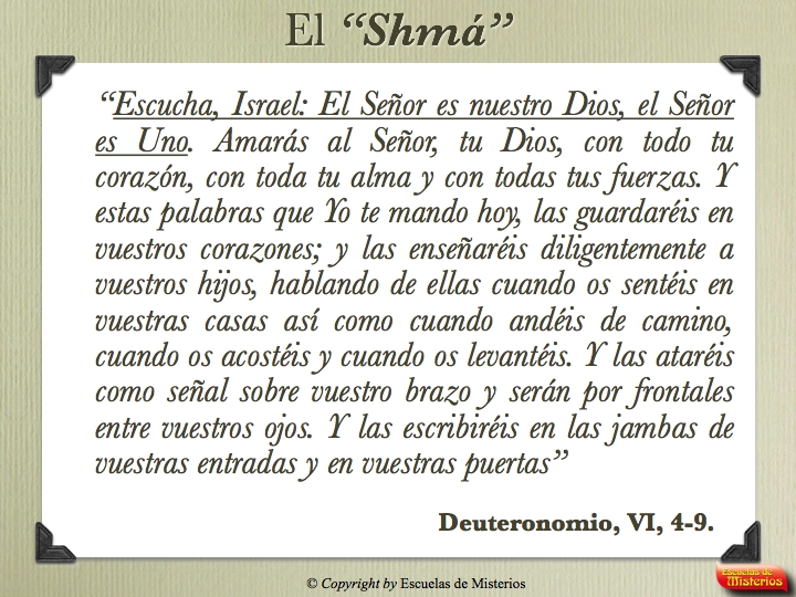 Parroquia de San Juan Bautista La Palma del Condado: DIFERENTES MANERAS ...