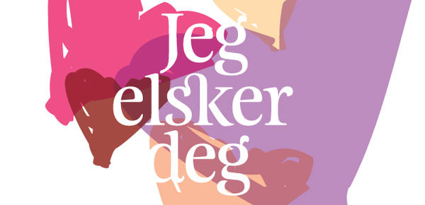 Sommerskolen Malakoff 2013