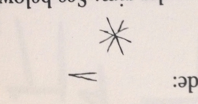 Scott Wolter Answers: Hooked X/Tau Cross Monogram on the Jesus Ossuary Lid