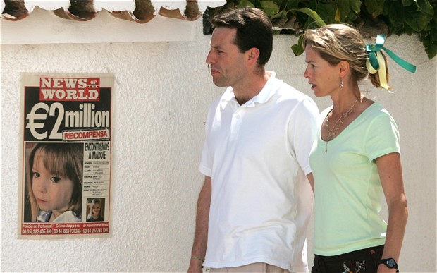 Dinge en Goete (Things and Stuff): This Day in History: May 3, 2007 ...