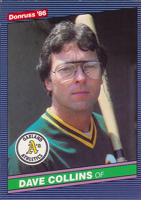 Diamond•Club•Dirt: MLB ALL TIME NERDS