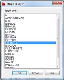 Welcome to the AutoCAD Gazette!