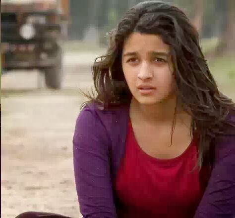 Sizzling Photoshoot: February 2014