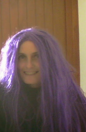 SFA/CSE Cooperativa Azzurra: LA STREGA AL ROGO A ESINE GIU' ALLA GRIGNA ...