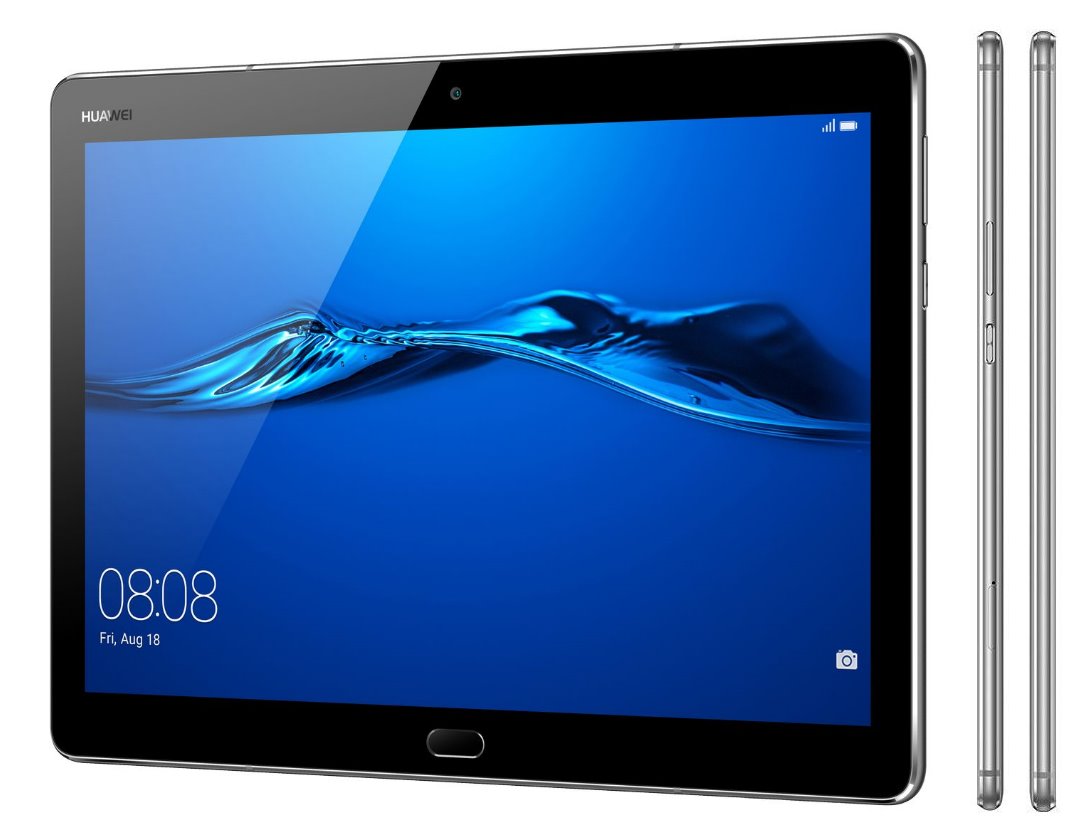 Huawei MediaPad M3 Lite 10