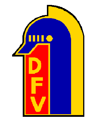 Feuerwehr Würzburg - Abschnitt Mitte: Vertrauen fördern: DFV startet ...