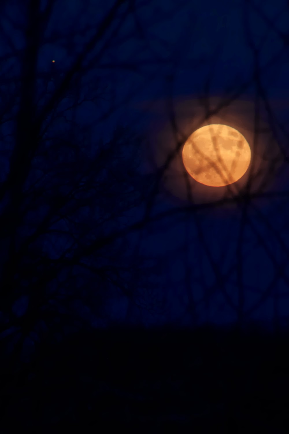 The Middle Range Apertures: f/8 - f/11 | Boost Your Photography