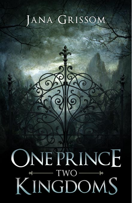 A Christian Writer's World ~~ Characters who grip your heart: ONE ...