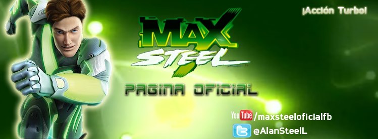 Max Steel Turbo Blog: Analizando: Biolink